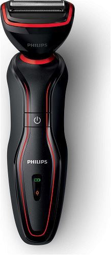 Philips 7000 Serisi S738/17 Click Style Tıraş Makinesi Fiyatları ...
