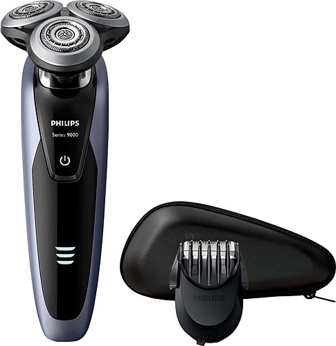 Philips 9000 Serisi S9111/41 Tıraş Makinesi Fiyatları, Özellikleri ve ...
