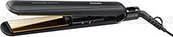 Philips Hp8315 Active İon Saç Düzleştirici Fiyatları, Özellikleri ve ...