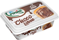 Pınar Labne 750 gr Fiyatları, Özellikleri ve Yorumları | En Ucuzu Akakçe