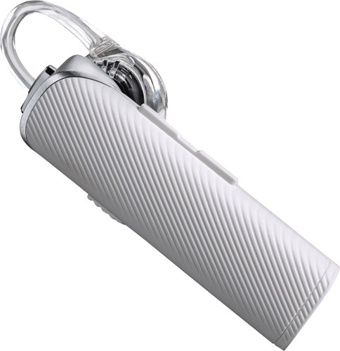 Plantronics Explorer 115 Bluetooth Kulaklık Fiyatları, Özellikleri ve ...