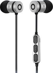 Platoon PL-2057 Kablosuz Kulak İçi Bluetooth Kulaklık Fiyatları ...