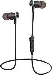 Platoon PL-2057 Kablosuz Kulak İçi Bluetooth Kulaklık Fiyatları ...