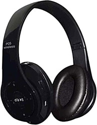 Platoon PL-2057 Kablosuz Kulak İçi Bluetooth Kulaklık Fiyatları ...