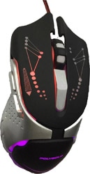 Polygold PG-885 Kablolu Optik Oyuncu Mouse Fiyatları, Özellikleri ve ...