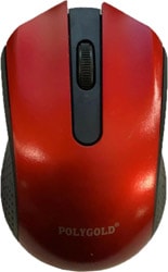 Polygold PG-8812 Kablolu Optik Mouse Fiyatları, Özellikleri ve ...