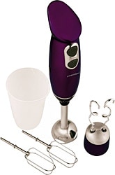 Premier Blender Fiyatları | En Ucuzu Akakçe