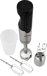 Premier Blender Fiyatları | En Ucuzu Akakçe