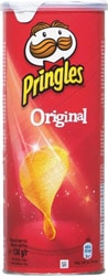 Pringles 70 gr Cips Fiyatları, Özellikleri ve Yorumları | En Ucuzu Akakçe