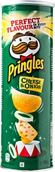 Pringles 70 gr Cips Fiyatları, Özellikleri ve Yorumları | En Ucuzu Akakçe