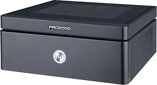Pro2000 PROM200 320 GB Masaüstü Bilgisayar Fiyatları, Özellikleri ve ...