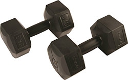 Protech 15 kg Çantalı Döküm Dambıl Set Fiyatları, Özellikleri ve ...