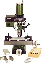 Proxxon FF250/BL 24114 Freze Fiyatları, Özellikleri ve Yorumları | En ...