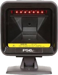 PSC Kampanyaları, İndirimleri & PSC Fiyatları | Akakçe