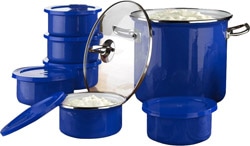 Qedi Kampanyaları, İndirimleri & Qedi Fiyatları | Akakçe