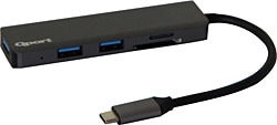 Qport USB Çoğaltıcı & USB Çoklayıcı Fiyatları | En Ucuzu Akakçe