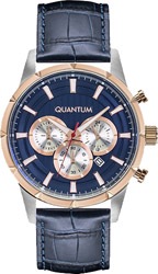 Quantum EXG208LGS-05WW Erkek Kol Saati Fiyatları, Özellikleri ve ...