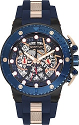 Diesel Dz7430 Erkek Kol Saati Fiyatları, Özellikleri ve Yorumları | En ...