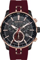 Welder W75 WRM2009-R Erkek Kol Saati Fiyatları, Özellikleri ve ...