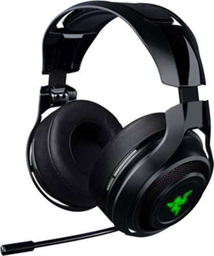 Razer Mono War Oyuncu Kulaklığı Fiyatları, Özellikleri ve Yorumları ...
