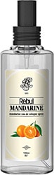 Rebul Mandarine 250 ml Kolonya Fiyatları, Özellikleri ve Yorumları | En ...