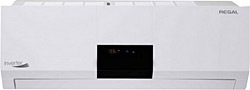 Regal RAC-18 A 18000 BTU Inverter Duvar Tipi Klima Fiyatları ...
