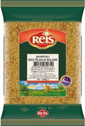 İnce Bulgur Fiyatları | En Ucuzu Akakçe