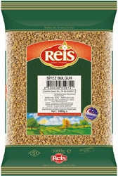 Reis Bulgur Fiyatları ve Çeşitleri | En Ucuzu Akakçe