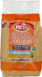 Reis Pilavlık Bulgur 5 kg Fiyatları, Özellikleri ve Yorumları | En ...