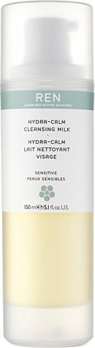 Ren Hydra-Calm Cleansing Milk 150 ml Yüz Temizleme Sütü Fiyatları ...