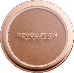 Revolution Bronzer Fiyatları | En Ucuzu Akakçe