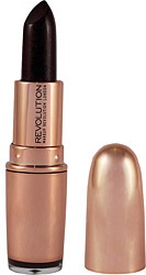 Revolution Ruj Fiyatları ve Yorumları | En Ucuzu Akakçe