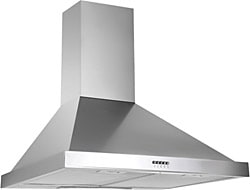 Simfer 8662 SM Inox Duvar Tipi Davlumbaz Fiyatları, Özellikleri ve ...