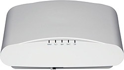 Ruckus 901-T300-WW01 Access Point Fiyatları, Özellikleri ve Yorumları ...