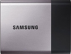 Samsung T3 500 GB MU-PT500B/WW 2.5" USB 3.1 Taşınabilir Disk Fiyatları ...