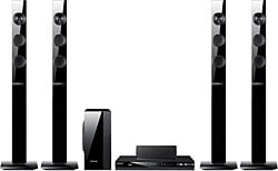 Samsung HT-E4550 Ev Sinema Sistemi Fiyatları, Özellikleri ve Yorumları ...
