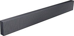 Samsung HW-MS751 Soundbar Fiyatları, Özellikleri ve Yorumları | En ...