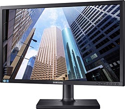 Samsung LS27E65UXS/EN 27" Full HD Pivot Monitör Fiyatları, Özellikleri ...