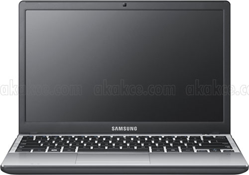 Samsung NP300E5A-S06TR 4 GB 500 GB 15.6" Notebook Fiyatları ...