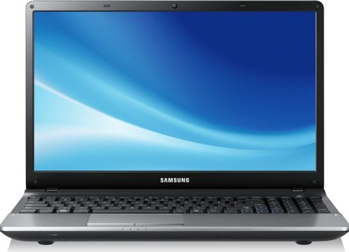 Samsung NP300E5X-S02TR 4 GB 320 GB GT 620M 15.6" Notebook Fiyatları ...