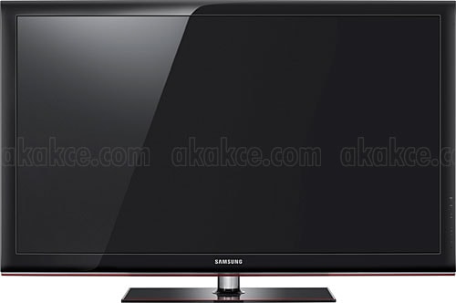 Samsung PS-50C530 Plazma Televizyon Fiyatları, Özellikleri ve Yorumları ...