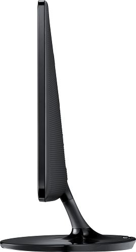 Samsung S22A100N 21.5" LED Monitör Fiyatları, Özellikleri ve Yorumları ...