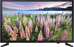 Samsung UE-32J4003 HD Ready LED Televizyon Fiyatları, Özellikleri ve ...