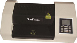 Sarff Laminasyon Sistemi Fiyatları ve Yorumları | En Ucuzu Akakçe