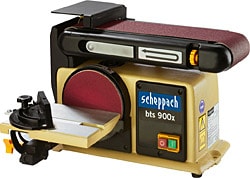 Scheppach Kampanyaları, İndirimleri & Scheppach Fiyatları | Akakçe ...