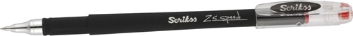 Scrikss Speed Gel 0.5 mm Tükenmez Kalem Fiyatları, Özellikleri ve ...
