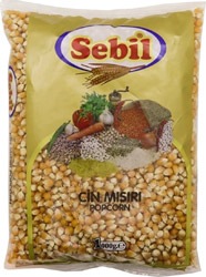 Sebil Kampanyaları, İndirimleri & Sebil Fiyatları | Akakçe