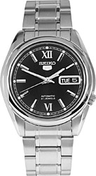 Seiko Presage Cocktail Time SRE009 Gümüş-Rose Gold Kadın Kol Saati ...