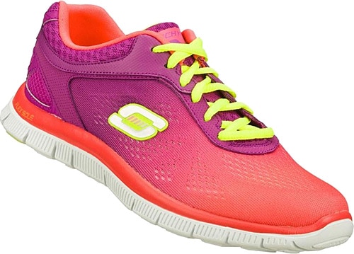 Skechers Flex Appeal Style Icon Kad n Ko u Ayakkab s Fiyatlar Ozellikleri ve Yorumlar En Ucuzu Akakce