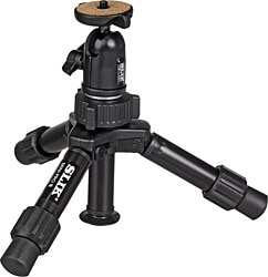 Slik 340 DX Tripod Fiyatları, Özellikleri ve Yorumları | En Ucuzu Akakçe